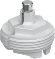 Hive Radiator Valve User Guide | Hive Home