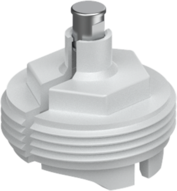 Hive Radiator Valve User Guide | Hive Home