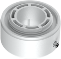 Hive Radiator Valve User Guide | Hive Home