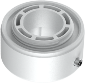 Hive Radiator Valve User Guide | Hive Home