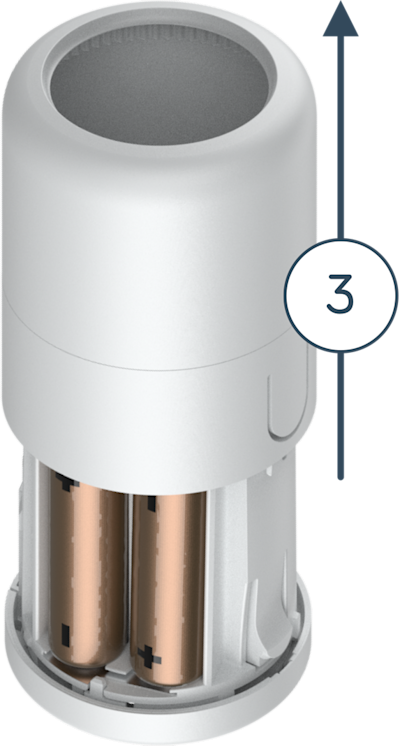 Hive Radiator Valve User Guide | Hive Home