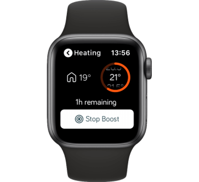 The Hive App | Hive Home