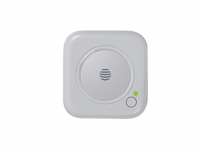 Hive Connectivity | Guides | Hive Home