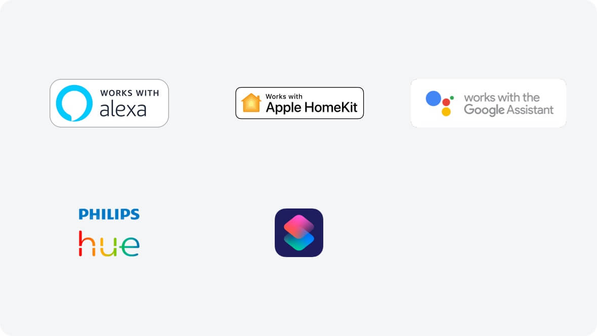 Discover the Hive Smart Home | Hive Home