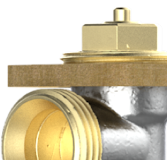 Hive Radiator Valve User Guide | Hive Home