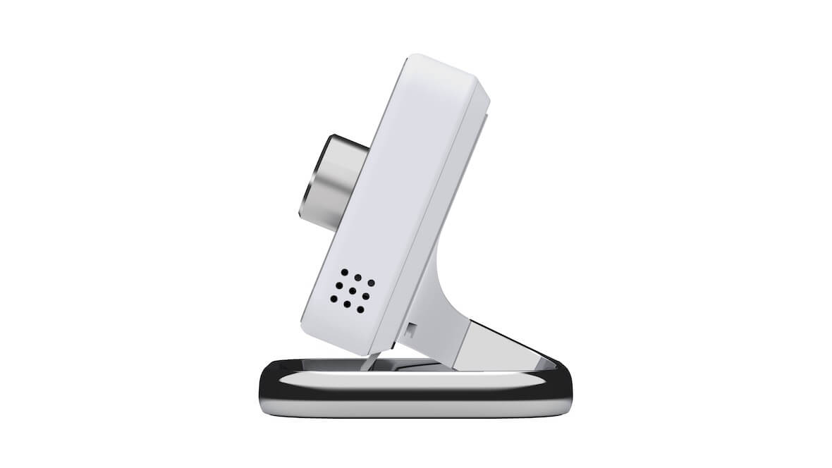 Hive Thermostat Stand | Smart Heating | Hive Home