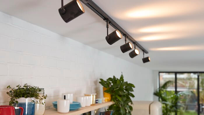 What is Smart Lighting? A Beginner’s Guide | Hive Home