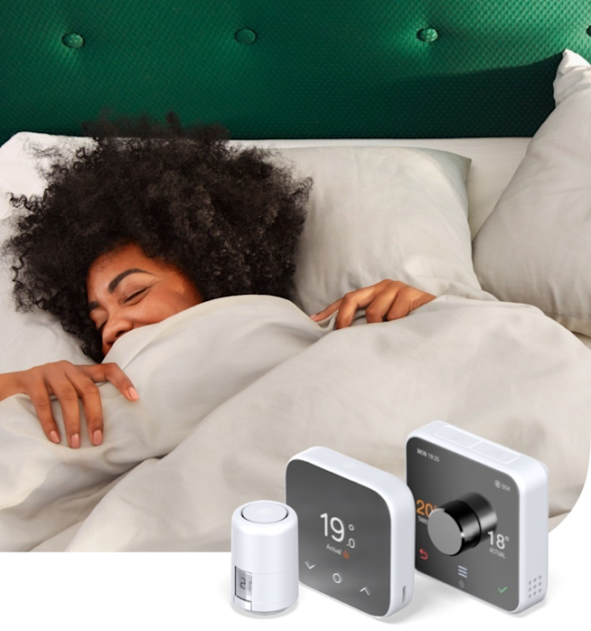 Smart Home Devices Offers & Deals | Hive Home