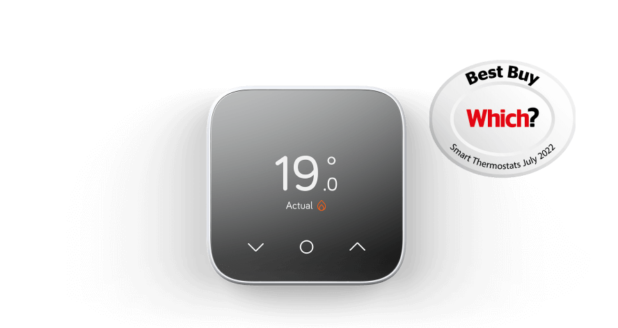 Smart Heating Devices | Heating overview | Hive Home