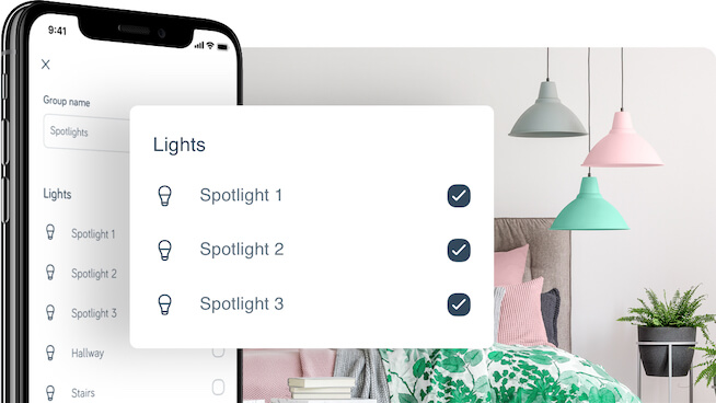 The Hive App | Hive Home