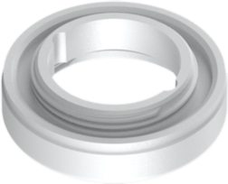 Hive Radiator Valve User Guide | Hive Home