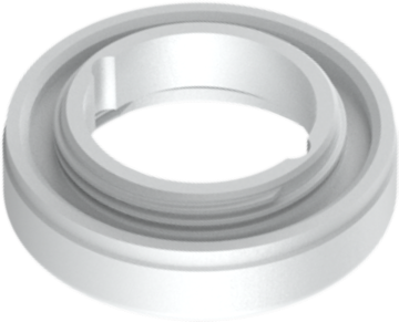 Hive Radiator Valve User Guide | Hive Home