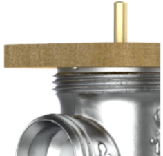 Hive Radiator Valve User Guide | Hive Home
