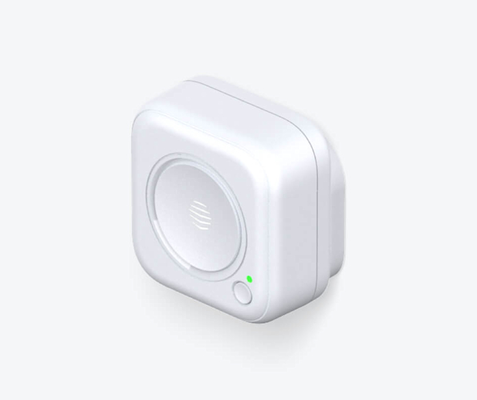 Hive Signal Booster | Hive Home | Hive Home IE