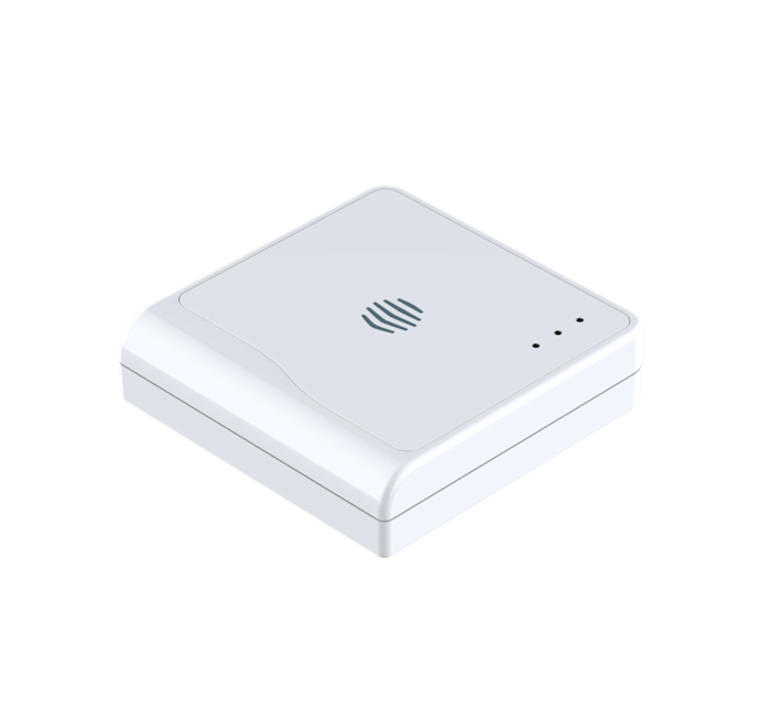 Hive Connectivity | Guides | Hive Home