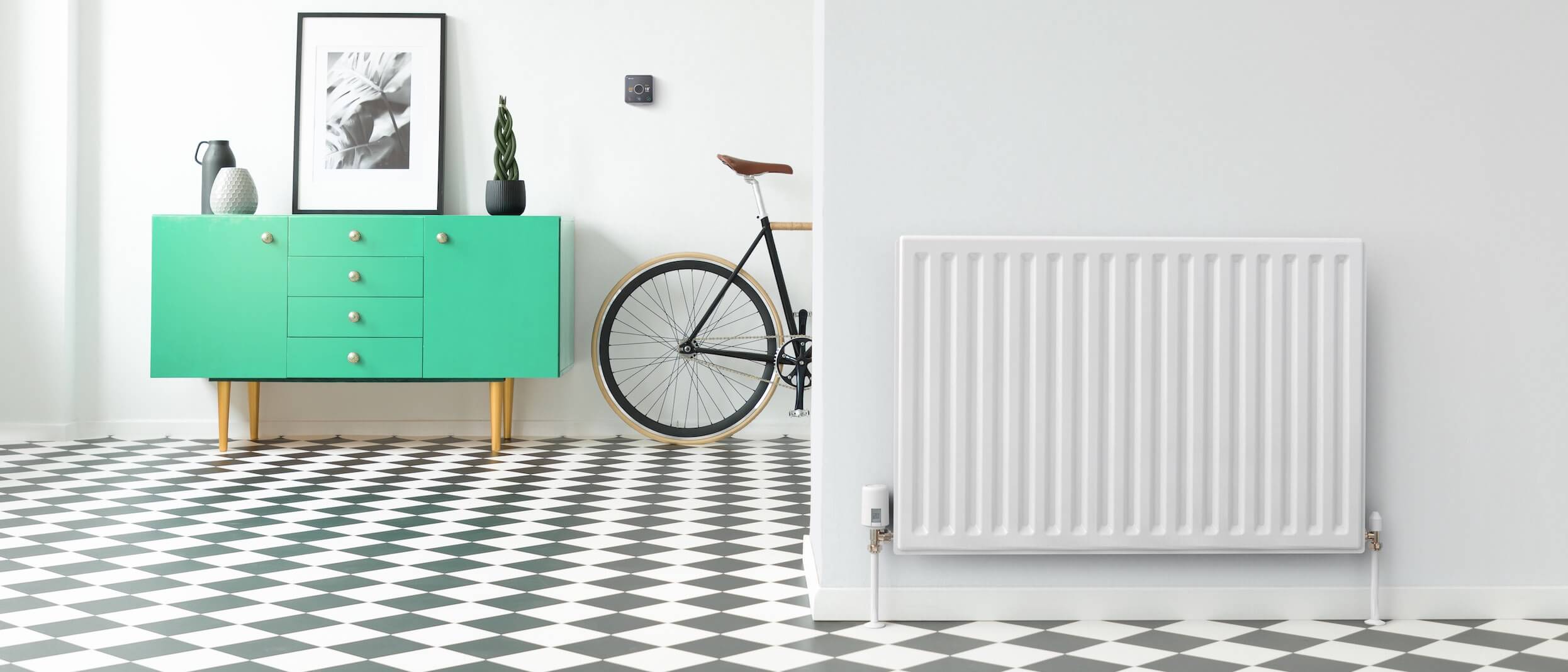 Hive Radiator Valves explained: everything you need to know | Hive Home