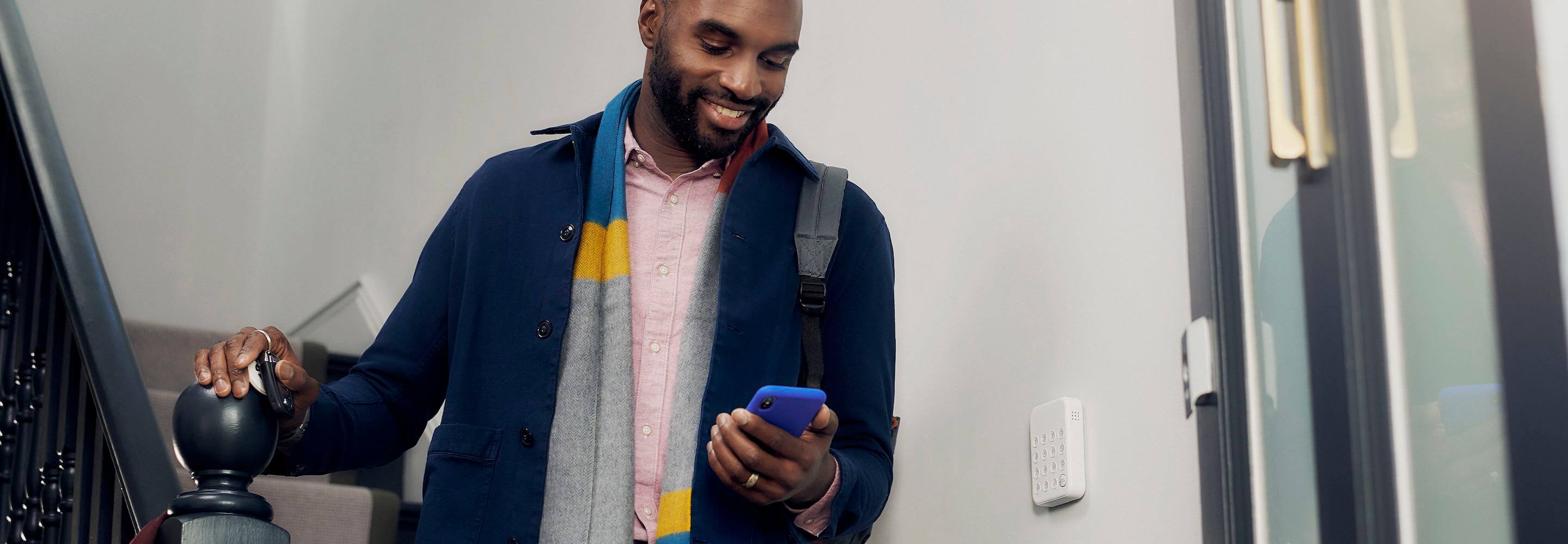 The Hive App | Hive Home