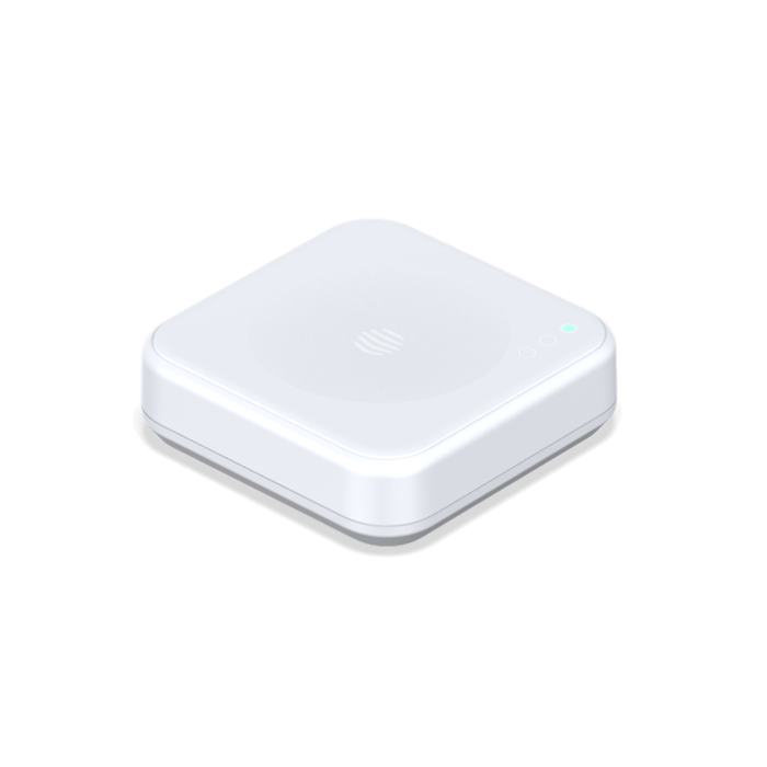 Hive Connectivity | Guides | Hive Home