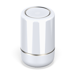 Hive Smart Radiator Valve | Hive Home | Hive Home IE