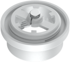 Hive Radiator Valve User Guide | Hive Home