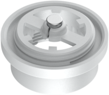 Hive Radiator Valve User Guide | Hive Home