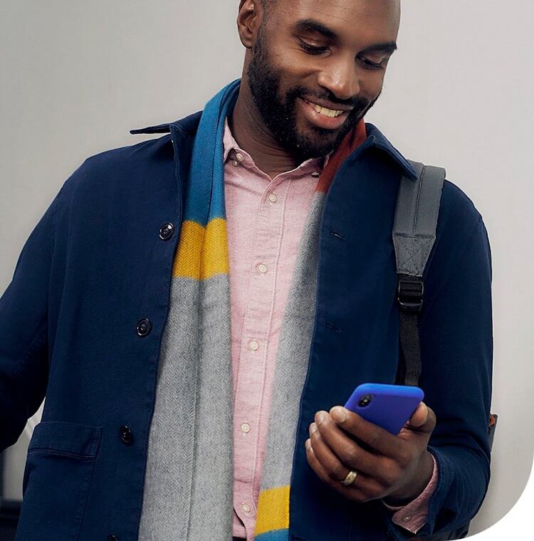 The Hive App | Hive Home