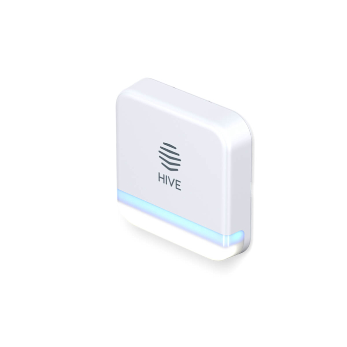 Hive HomeShield | Guides | Hive Home