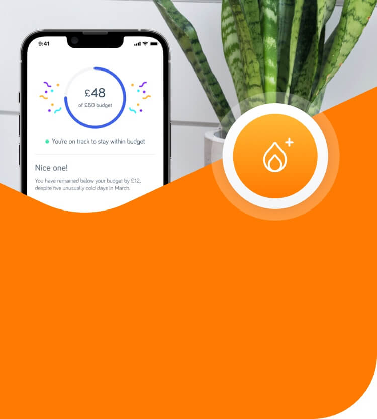 Build Your Home With Smart Home Technology | Hive Home