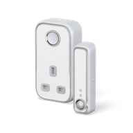 Hive Sensors & Plugs | Guides | Hive Home