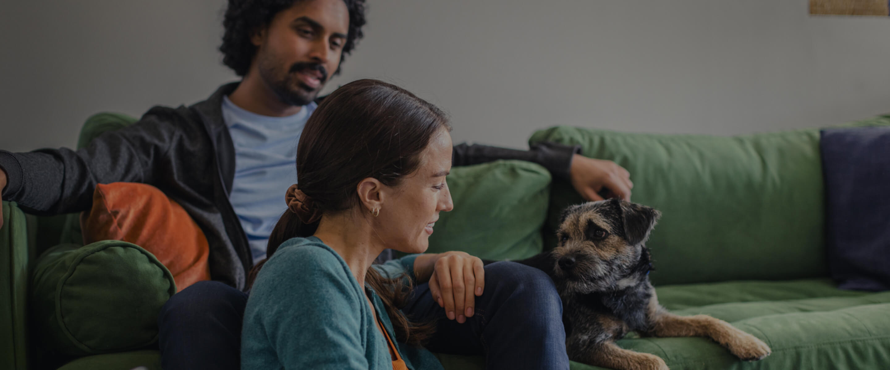 The Hive App | Hive Home