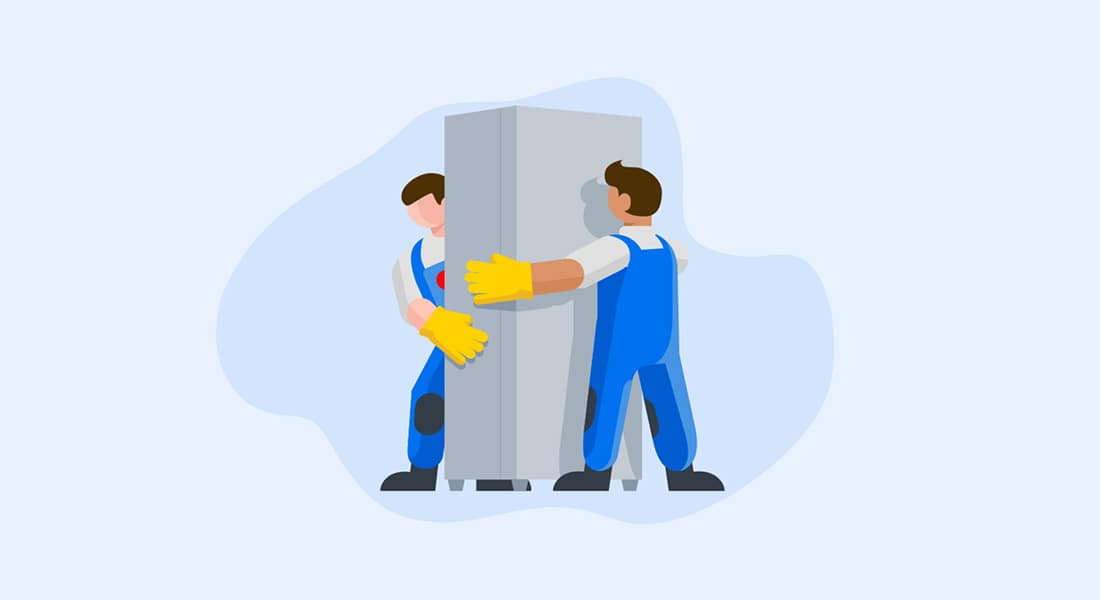 Main Industries and Job Opportunities in Halifax - Two Small Men With ...