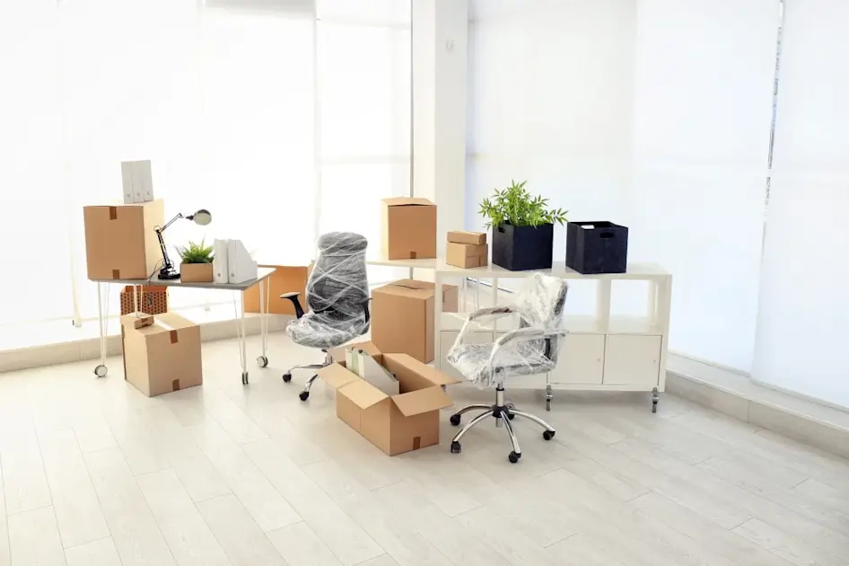 7 Tips to Get Your Staff Onboard for Better Office Moves - Two Small ...