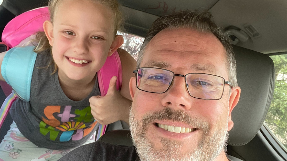 Two Small Men Staff Spotlight: How Jason Mathie Drives Growth and ...