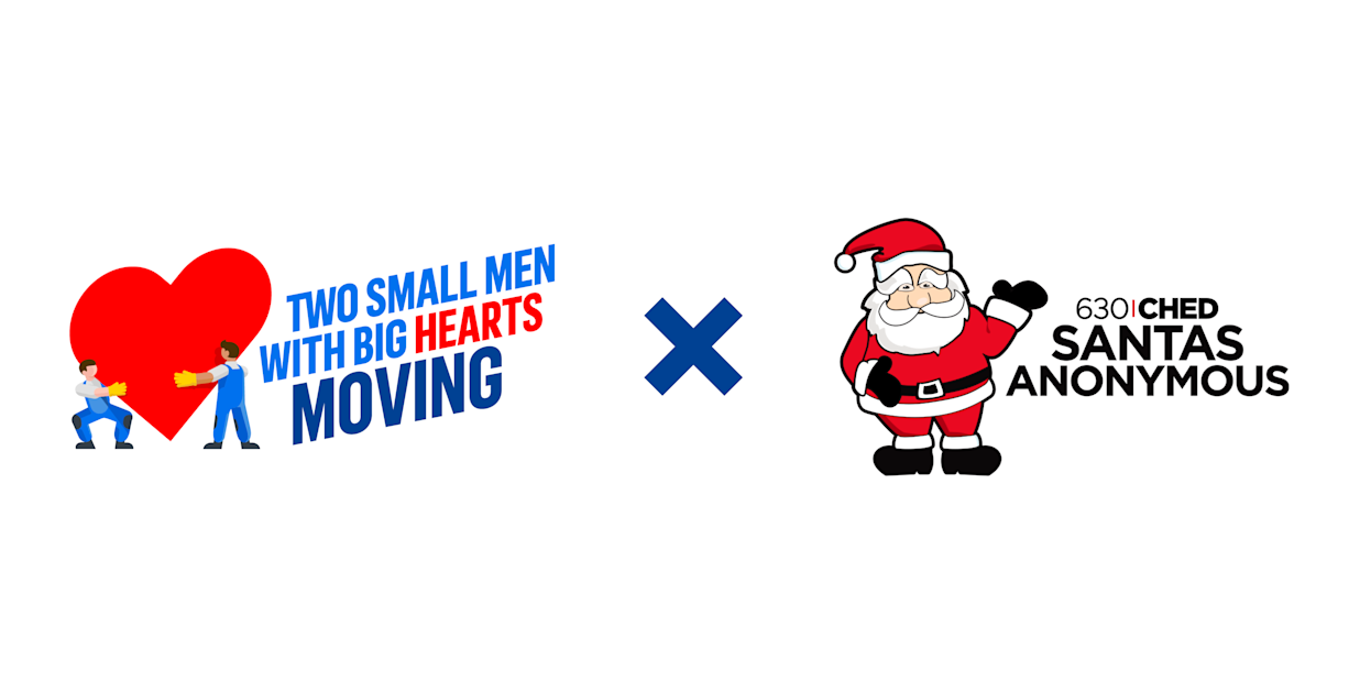 Santas Anonymous Logo