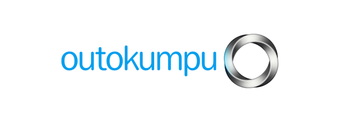 Outokumpu case study | Industry solutions - DFDS