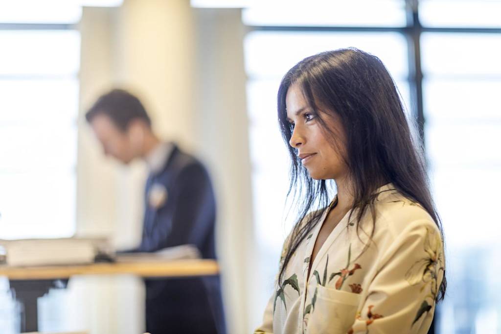 Careers at DFDS | DFDS (INT)