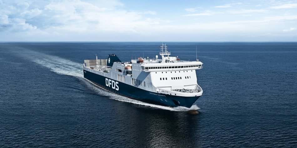 kiel-to-klaipeda-ferries-to-the-baltics-dfds
