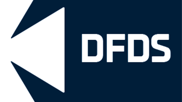 Our history | About us - DFDS Group | DFDS (INT)