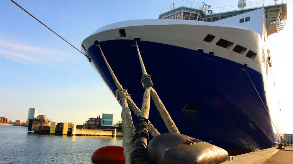 Gent Terminal Terminaldiensten DFDS DFDS NL gent-terminal-terminaldiensten-dfds-dfds-nl