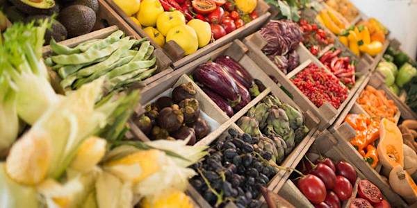 Onboard Restaurants | Dover to Calais | DFDS