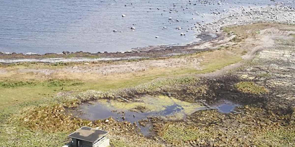 Pietų Švedijos regionai | Kelionių gidas | DFDS