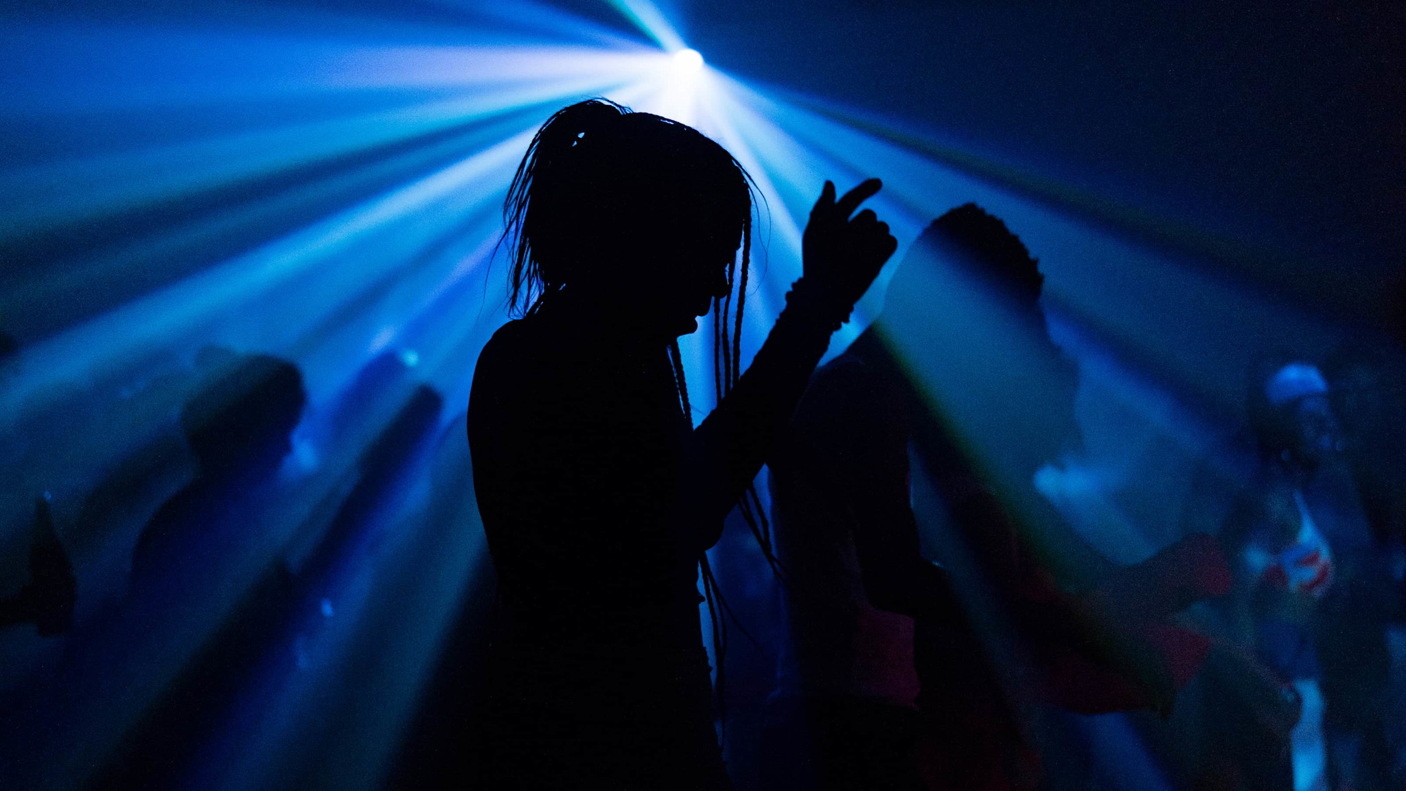 Introducing Studio Monkey Shoulder | Monkey Shoulder