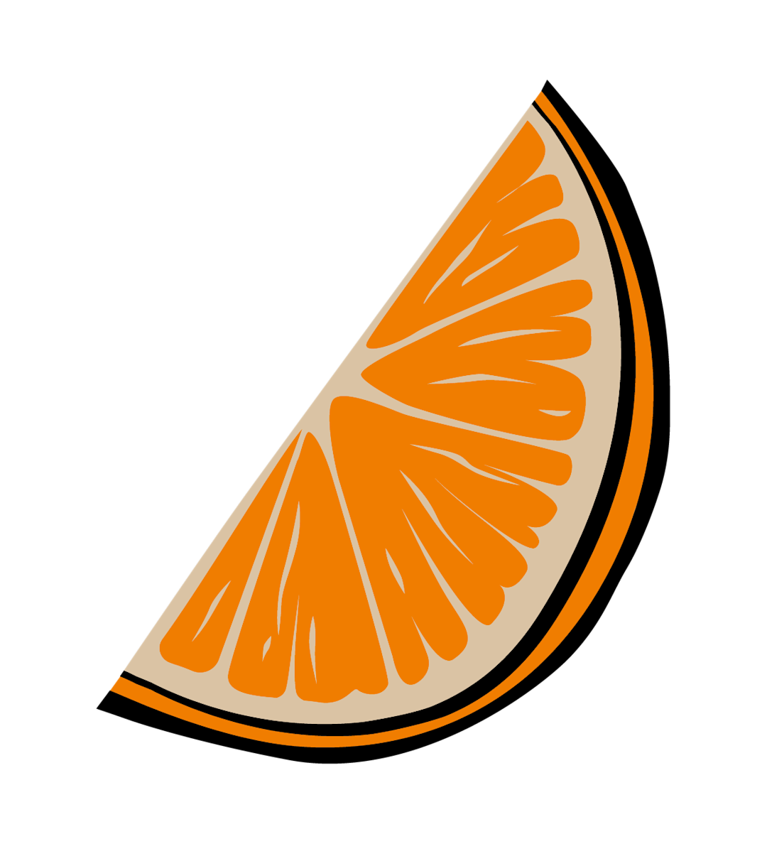 Fresh Monkey Three Grain Malt Spirit Blend | Monkey Shoulder