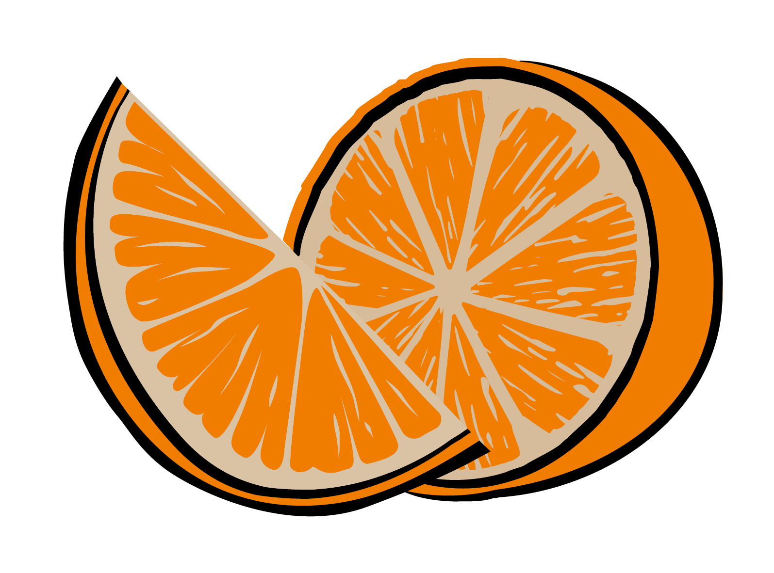 Introducing Studio Monkey Shoulder | Monkey Shoulder