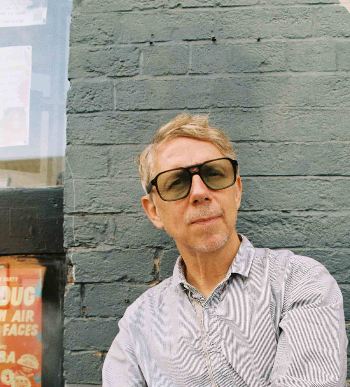 Meet the Studio Monkey Shoulder Germany recipient, 90MIL | Monkey Shoulder