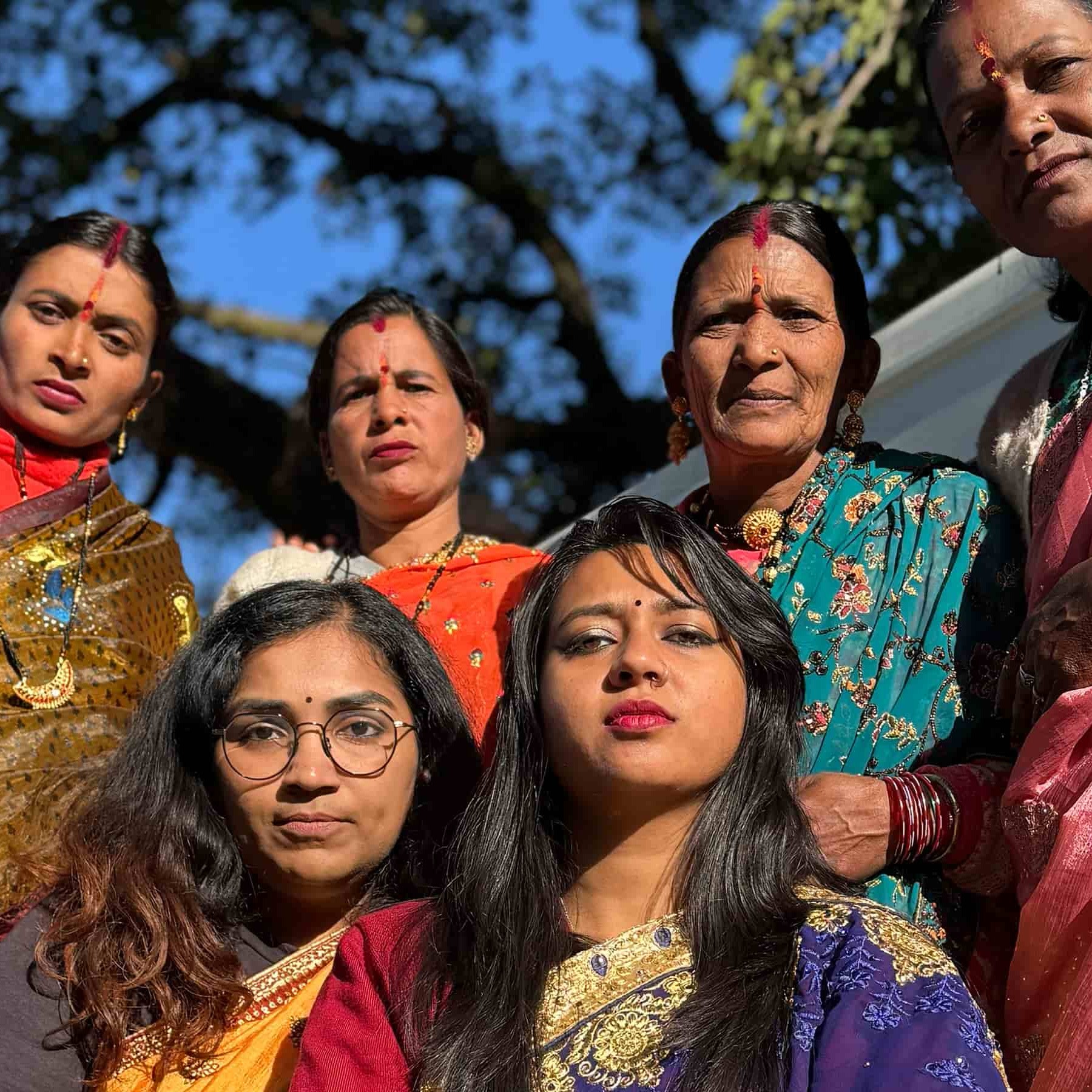 Introducing Studio Monkey Shoulder | Monkey Shoulder