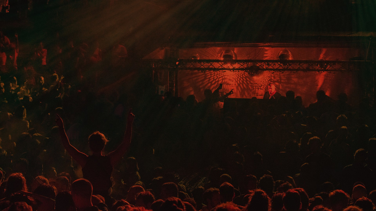 Introducing Studio Monkey Shoulder | Monkey Shoulder