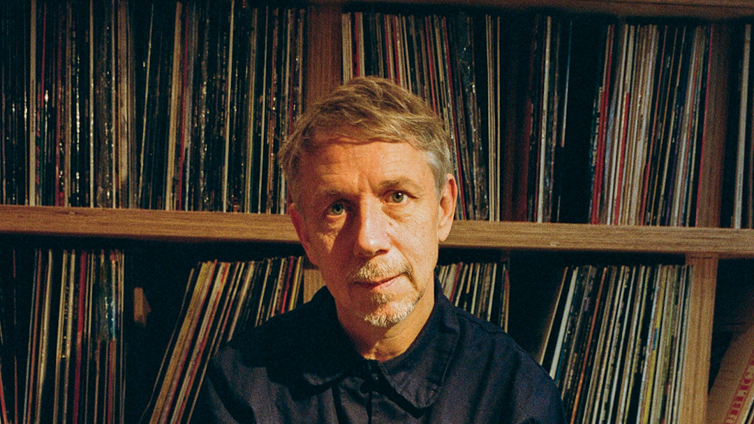 Introducing Studio Monkey Shoulder | Monkey Shoulder