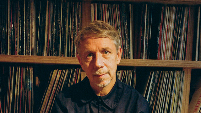 Introducing Studio Monkey Shoulder | Monkey Shoulder