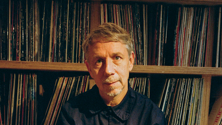 Introducing Studio Monkey Shoulder | Monkey Shoulder